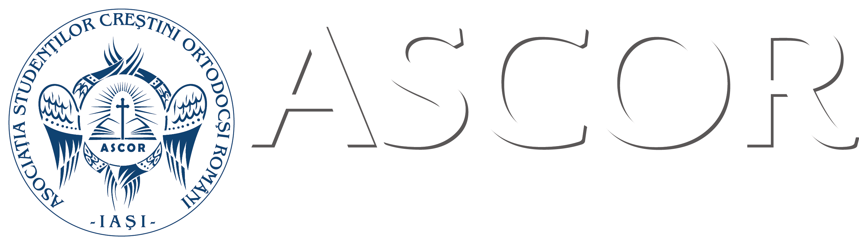 O seară românească - Prima ediție în aer liber! | Asociația Studenților Creștini Ortodocși ...